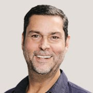 Episode #46: Raoul Pal, Real Vision TV, “The Biggest Emerging Macro ...