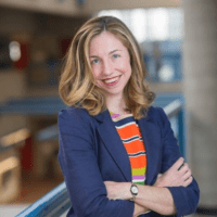 Episode #54: Elizabeth Dunn, University of British Columbia, “How Can I ...