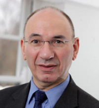 Bonus Episode: Elroy Dimson – The Evolution of Equity Markets - Meb ...