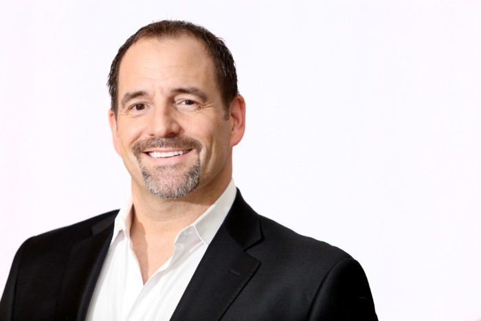 Episode #133: Todd Harrison, CB1 Capital, “Humanity Has Had a 30,000 ...