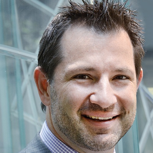 The Best Investment Writing Volume 3: Mike Philbrick – Diversification ...