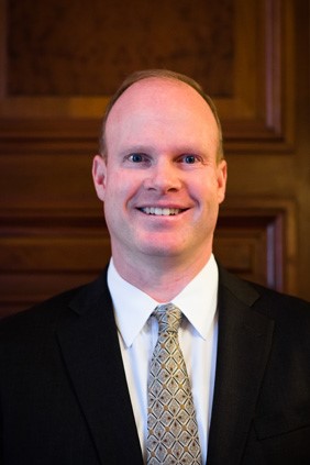 Episode #170: Bill Martin, Raging Capital Management, “On The Short ...