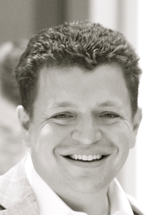 Episode #177: Alex Rubalcava, Stage Venture Partners, “We Want To Help ...