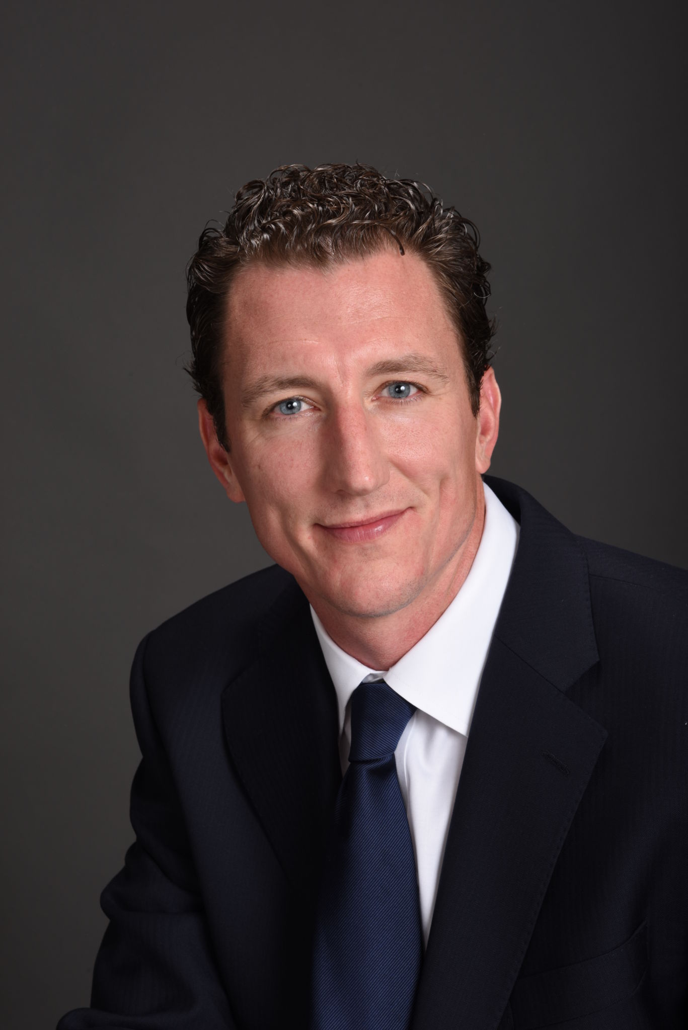 The Best Investment Writing Volume 3: Justin J. Carbonneau – 10 Reasons ...