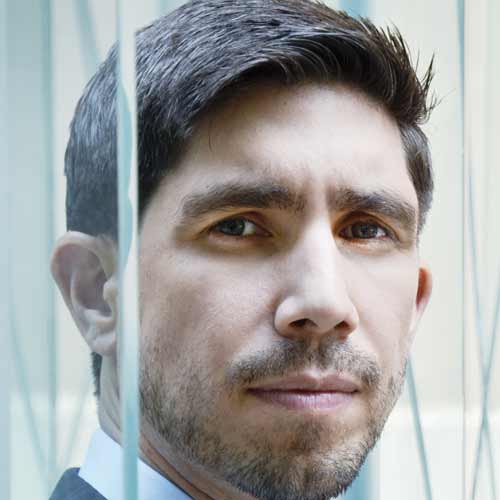 Episode #180: Rodrigo Gordillo, ReSolve Asset Management, “This ...