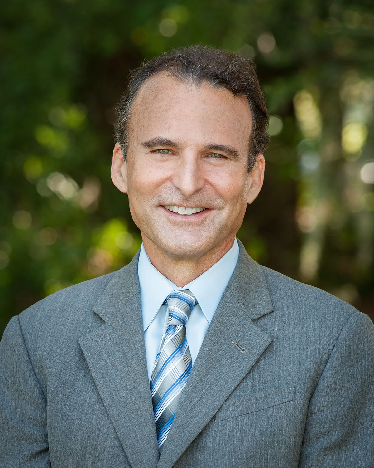 Episode #192: Tim Hayes, Ned Davis Research, “The Base Case Is We’re Still In The Same Secular ...