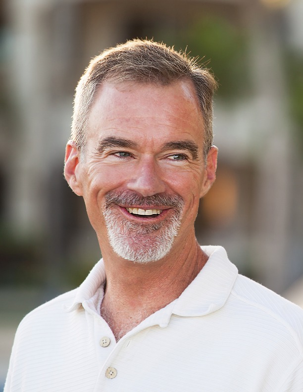 The Best Investment Writing Volume 3: Todd Tresidder – Bubbles, Bubbles ...