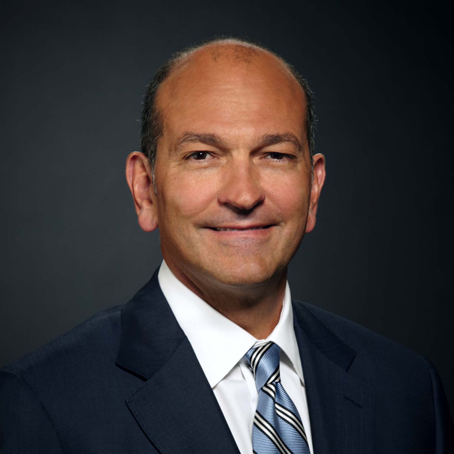 Episode #193: Chris Brightman, Research Affiliates, “Here We Are With ...