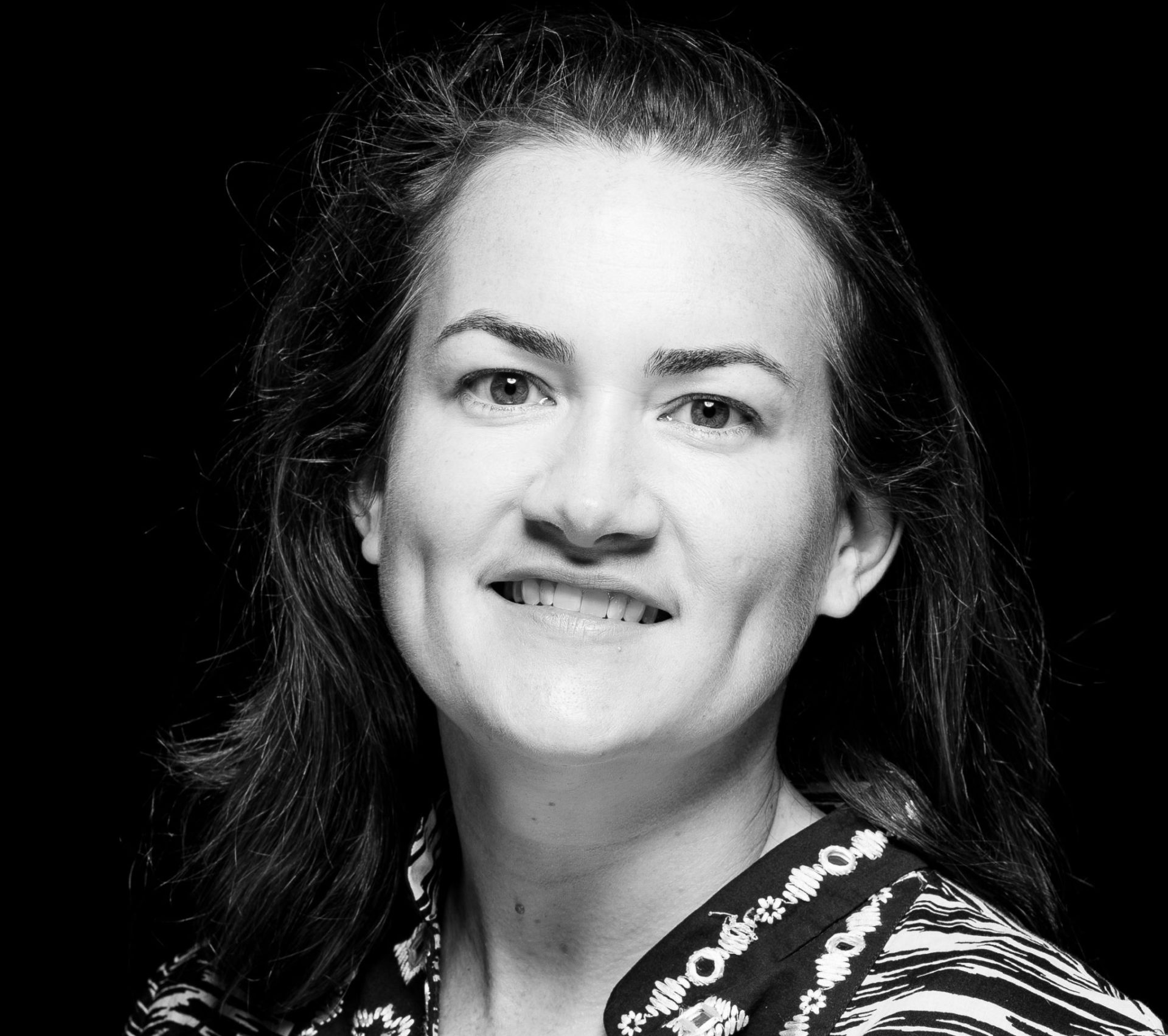 Episode #217: Mary Wheeler, BioRock Ventures, “2019…There Were 20 $1B ...
