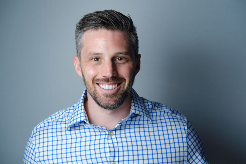 Episode #237: Ryan McQuaid, PlushCare, “If You Look At Virtual Visits ...