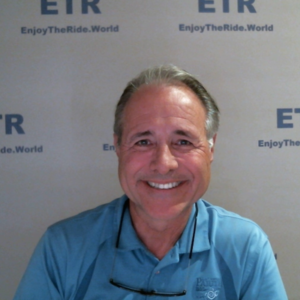 Episode #244: Tom Basso, “Investing Is A Mental Game More Than It Is ...