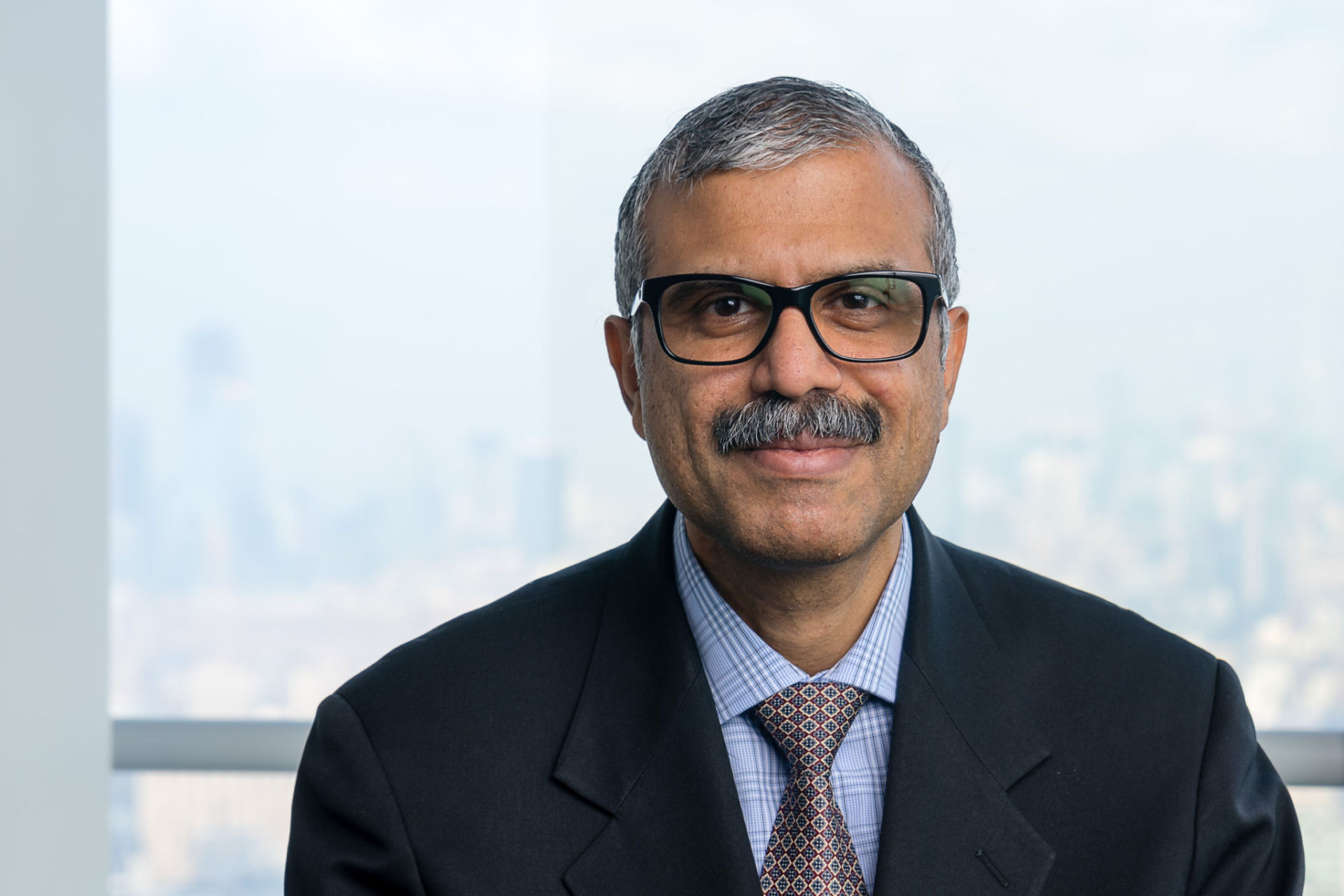 The Best Investment Writing Volume 4: Anil Rao and Raman Subramanian ...