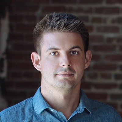 Episode #250: Startup Series - Kevin Gibbon, Airhouse “We’re The ...