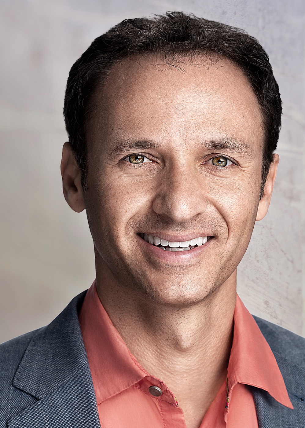 Episode #251: Robert Jacobson, Space Advisors “It’s Not Just One ...