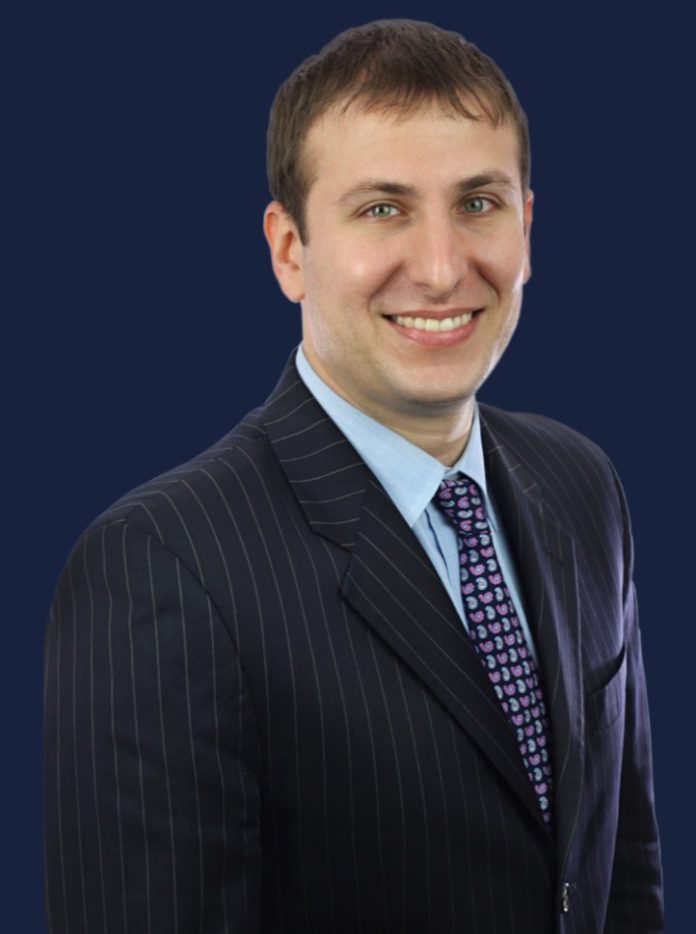 Episode #256: Best Idea Show - Jeremy Schwartz, Jesper Koll, WisdomTree ...