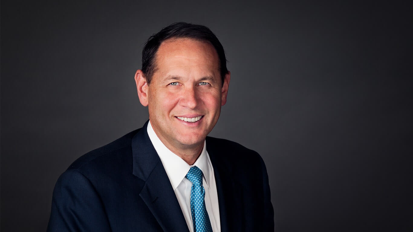 Episode 257 Marc Levine A Lot Of Times If You Could Just Make 