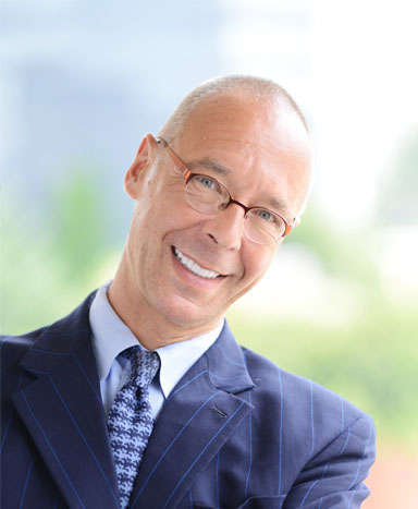 Episode 256 Best Idea Show Jeremy Schwartz Jesper Koll Wisdomtree