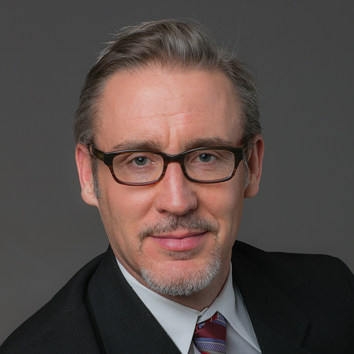 Episode #265: Rusty Vanneman, Orion, “To Manage Portfolio Risk, I Think ...