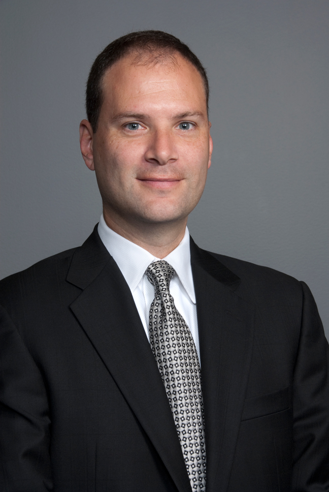 Episode #279: Kevin Davitt and John Hiatt, Cboe, “Relative To The ...