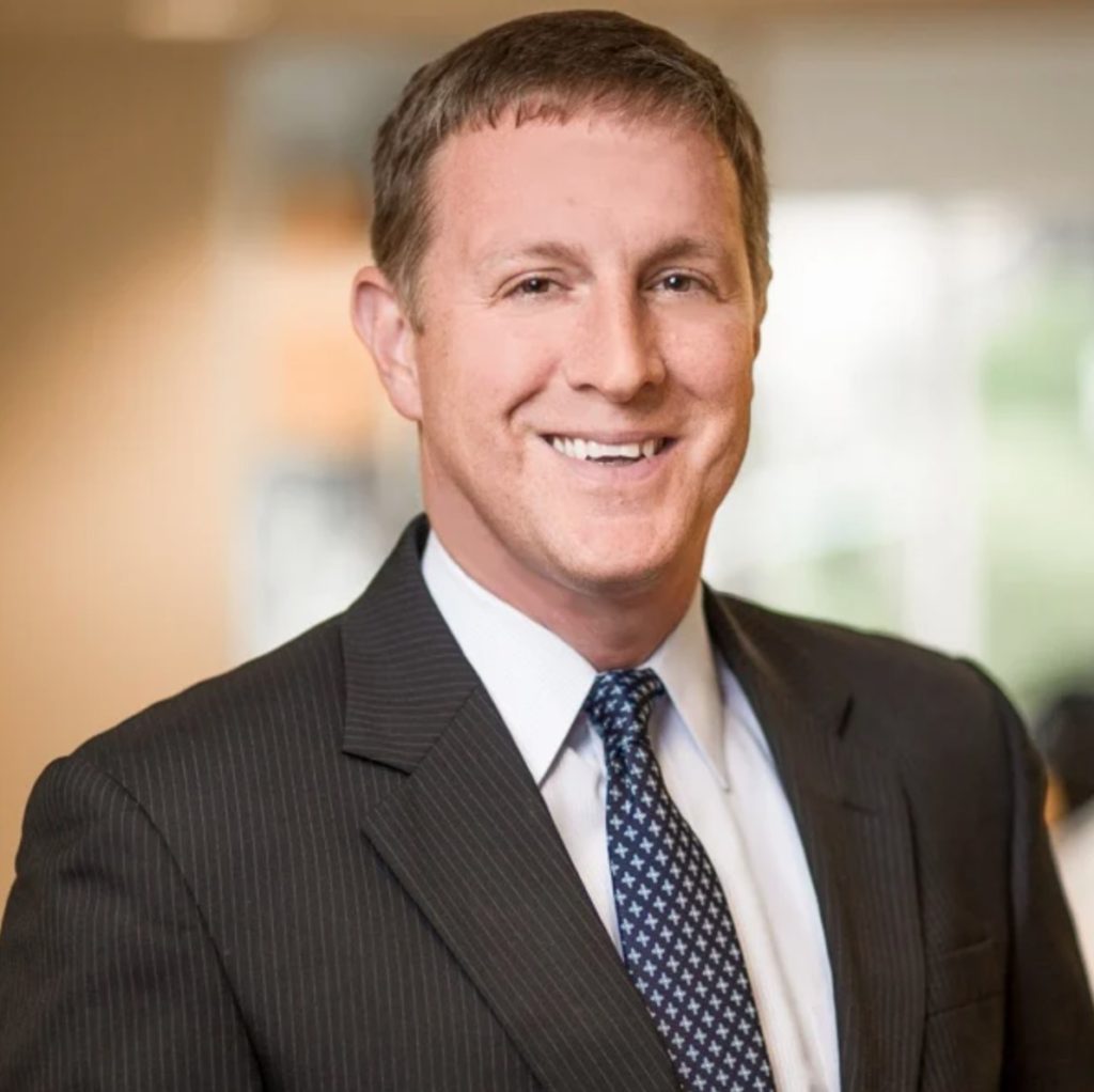 Episode #278: Lucas White, GMO, “Since Inception Of The Strategy…We’ve ...