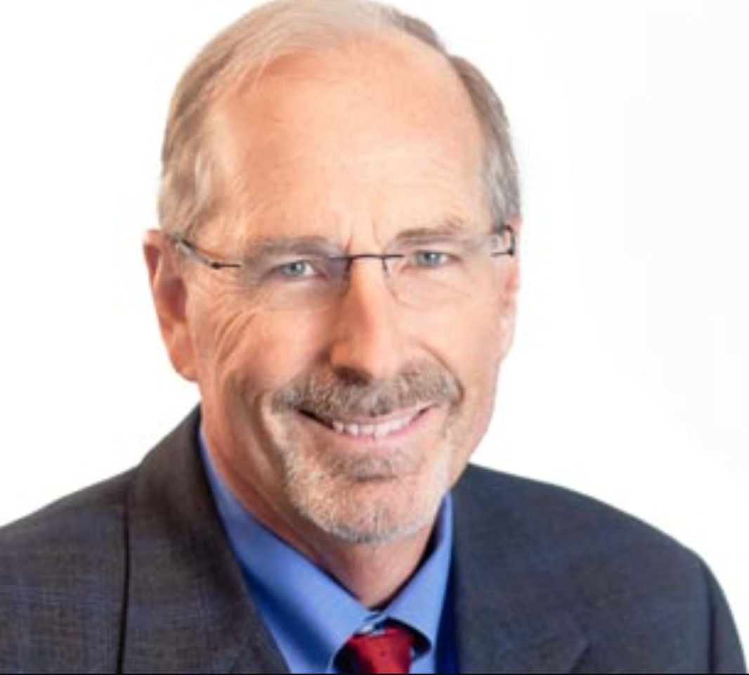 Episode #290: Bill Smead, Smead Capital Management, “There’s Less ...