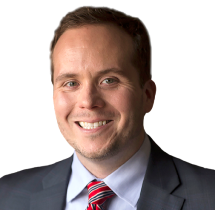 Episode #301: Dr. Daniel Crosby, Orion Advisor Solutions, “You Want The ...