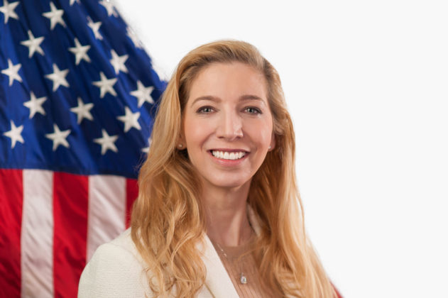 Episode #302: Lisa Rich, Hemisphere Ventures, Xplore, “There’s Never ...