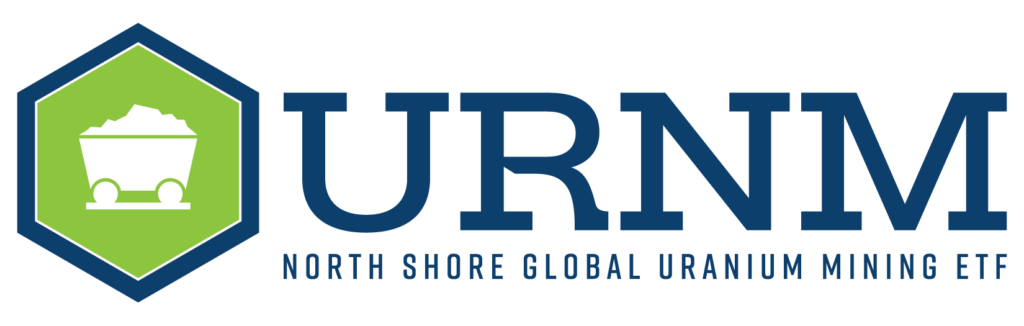 Episode #306: Jeff Seder, EQB, “We Ended Up The First Triple Crown ...