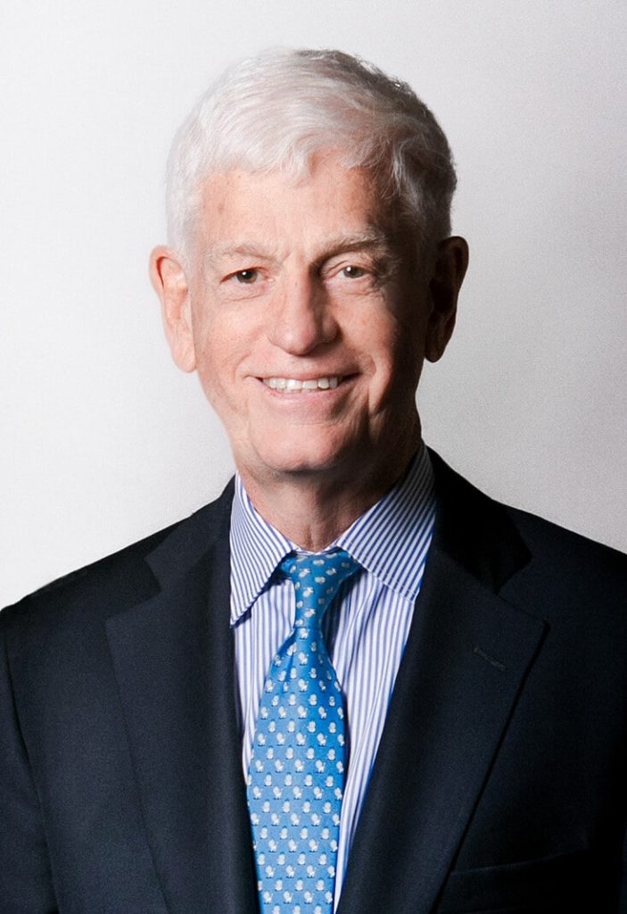 Episode #327: Mario Gabelli, GAMCO Investors, “We Have Accumulated ...