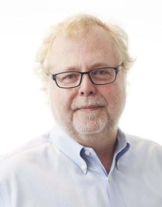 Episode #343: Dr. Nathan Myhrvold, Intellectual Ventures, “Pizza In The ...