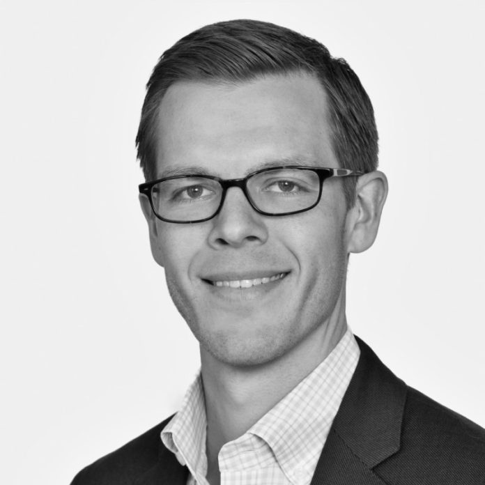 Episode #334: Peter Johnson, Jump Capital, “What I Think About Most Of ...