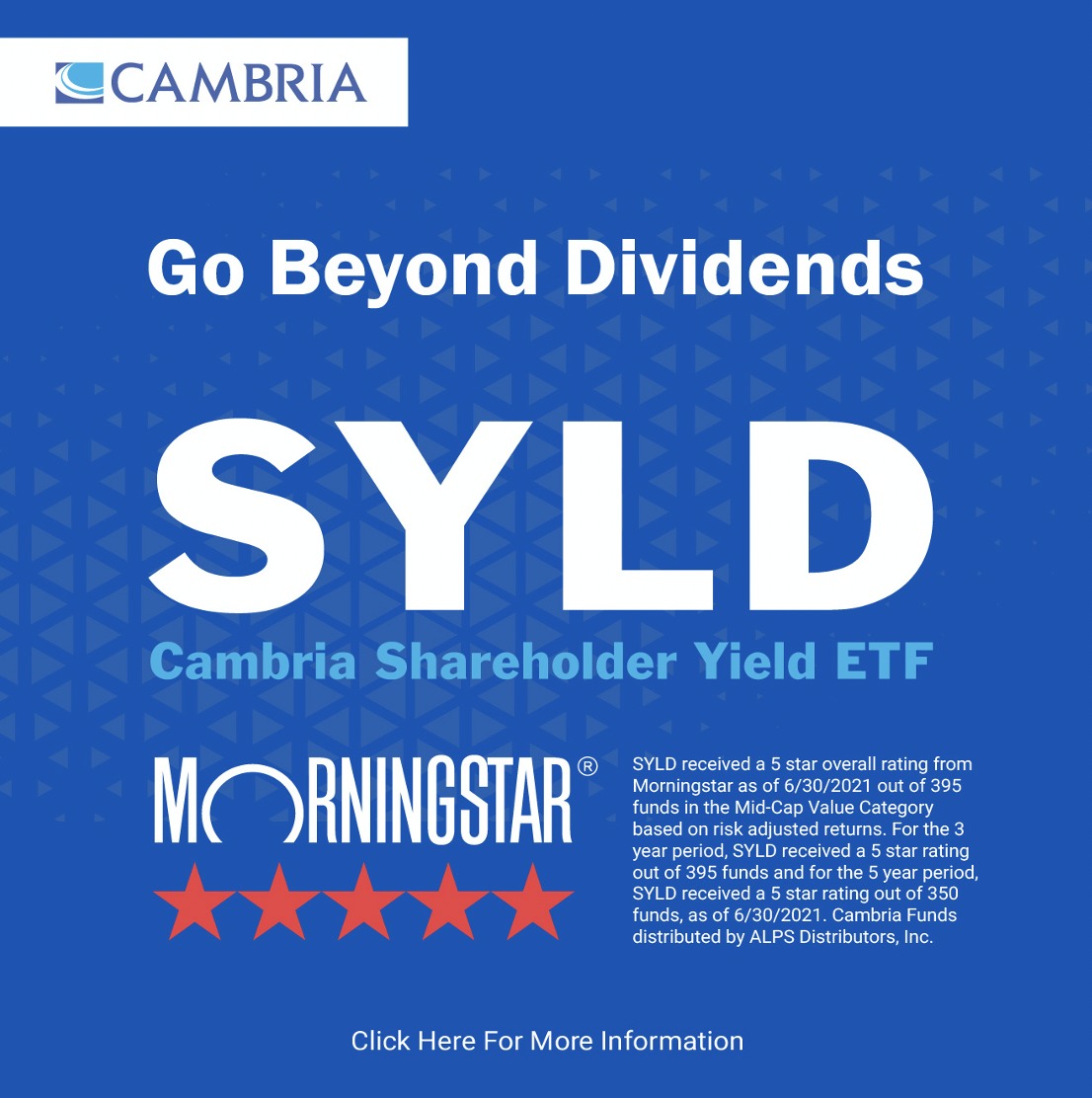 Episode #365: Bryan Taylor, Global Financial Data, “There Are 100 Ways ...