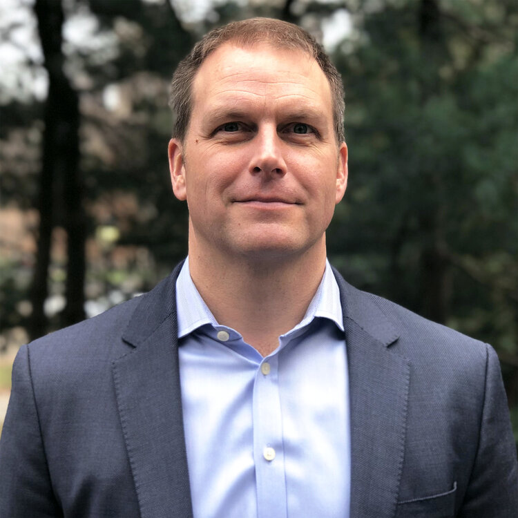 The Best Investment Writing Volume 5: Greg Obenshain, Verdad Advisers ...