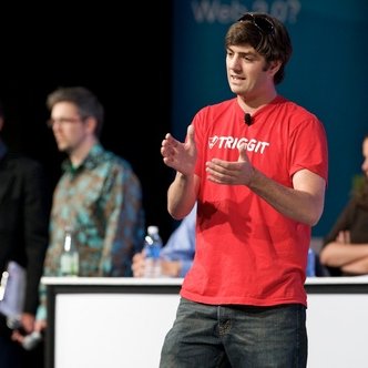 Episode #348: Zach Coelius, Coelius Capital, “I Like To Play Where It’s ...