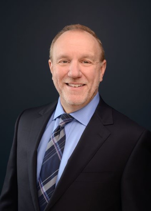 Episode #356: Jim Paulsen, The Leuthold Group, “The Wildcard Is ...