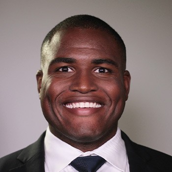 Episode #366: Darius Dale, 42 Macro, “Reflation Is Now The Dominant ...