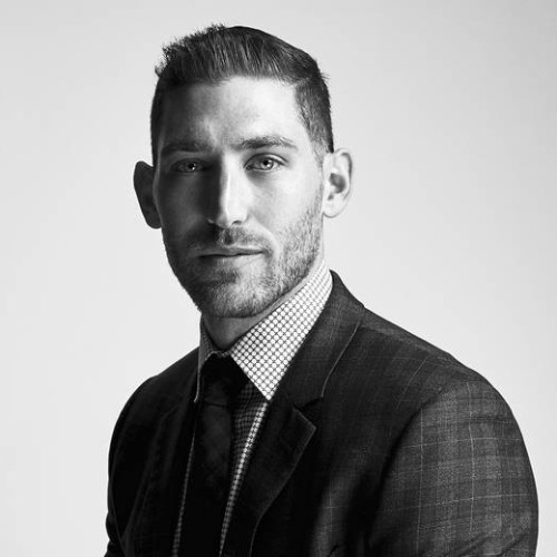 Episode #368: Rodrigo Gordillo & Corey Hoffstein, “You Now Get To Have ...