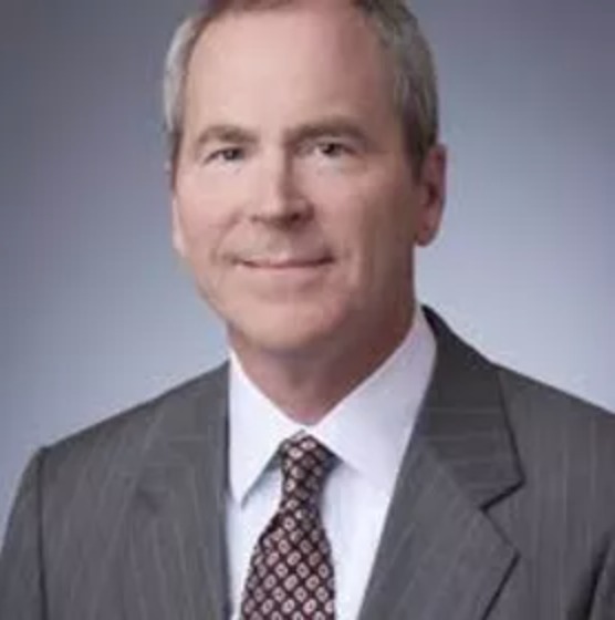 Episode #361: Jeff Hooke, Johns Hopkins, “The Buyout Business…Has Not ...