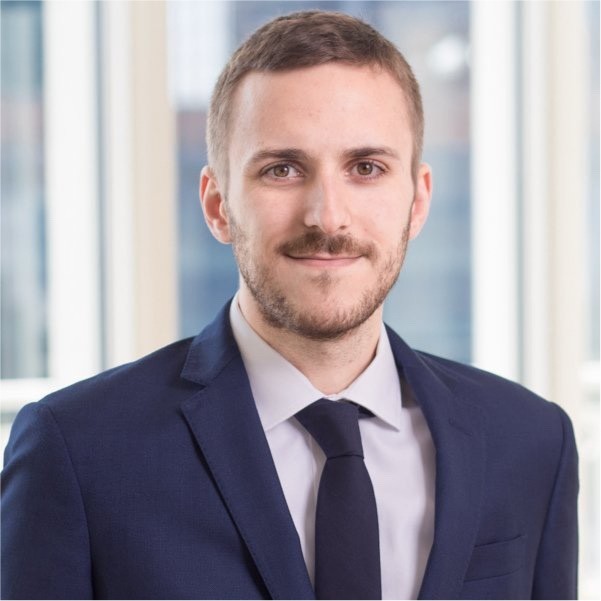 The Best Investment Writing Volume 5: John Pease, GMO – Value: If Not Now, When? - Meb Faber ...