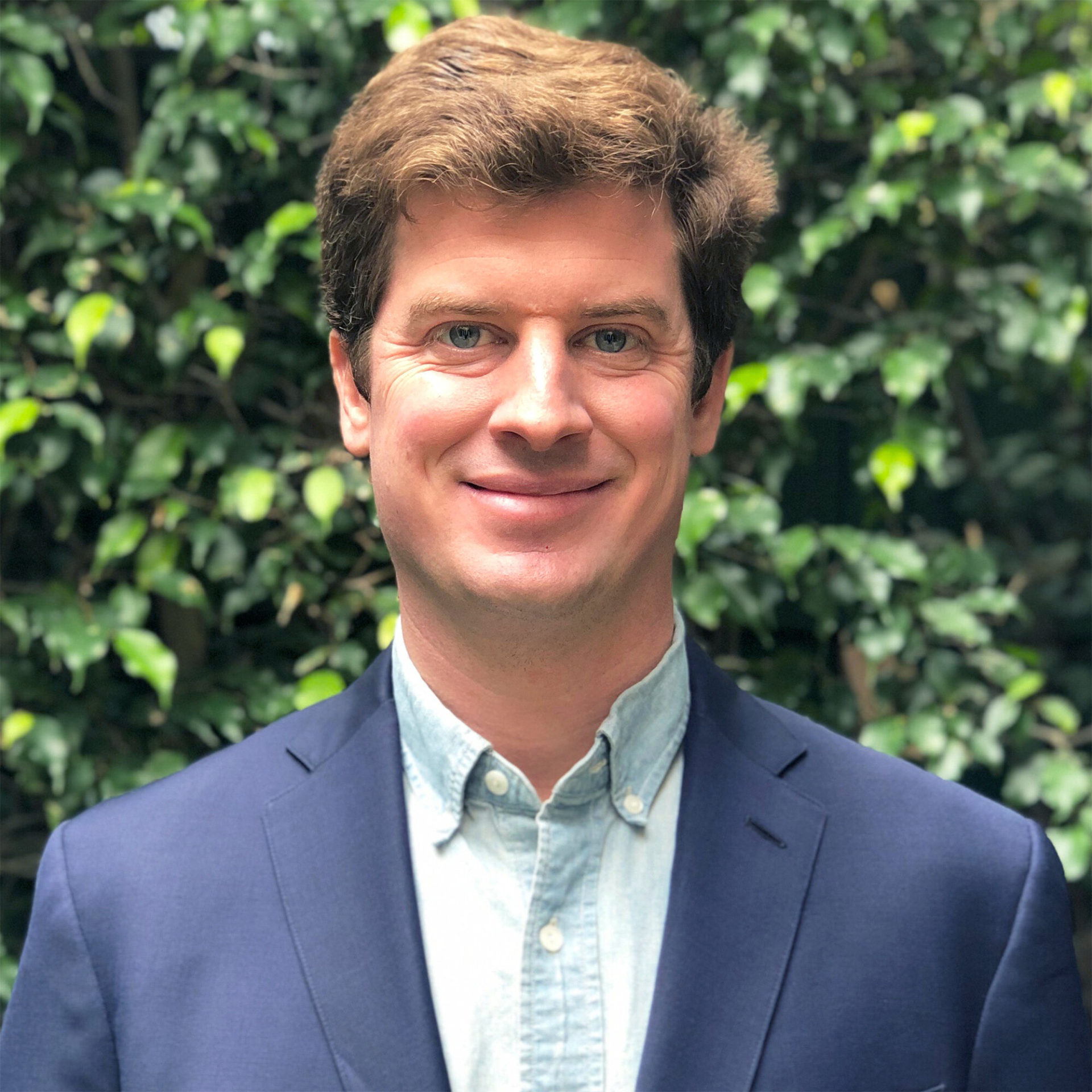 The Best Investment Writing Volume 5: Dan Rasmussen, Verdad Advisers ...