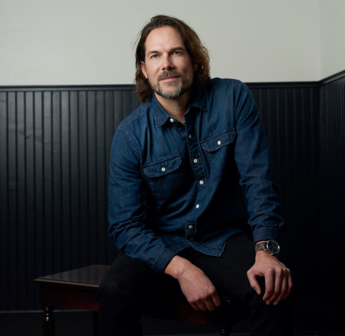 Episode #376: Jason Wenk, Altruist, “How To Make Financial Advice ...