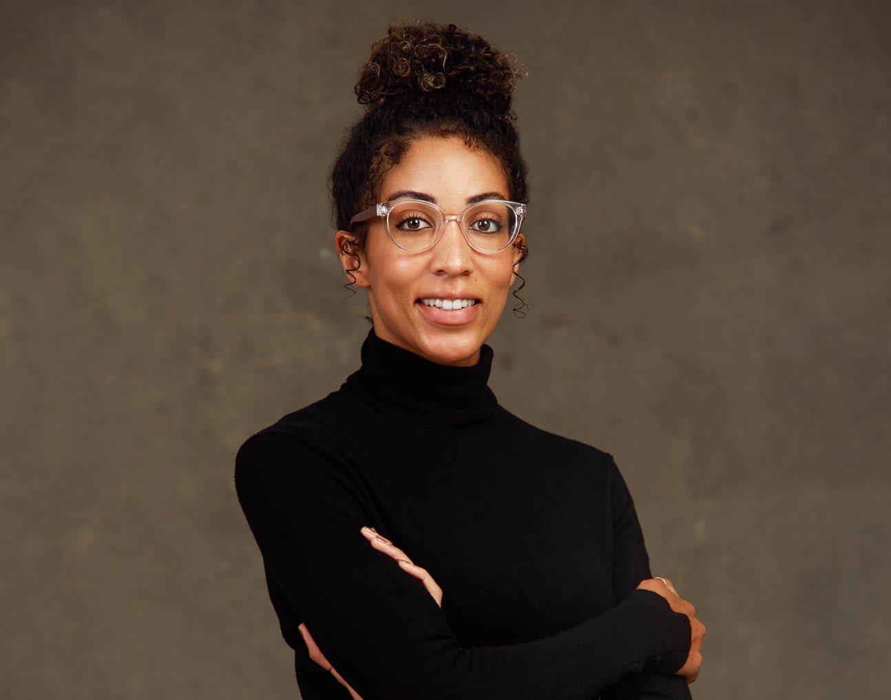 Episode #369: Africa Startup Series – Maya Horgan Famodu, Ingressive ...