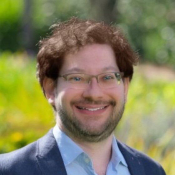 Episode 385: Startup Series - Jeff Shaw, Underground Cellar ...