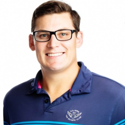 Episode #393: Duncan Kelm, Arrow Point Tax – Strategic Tax Planning ...