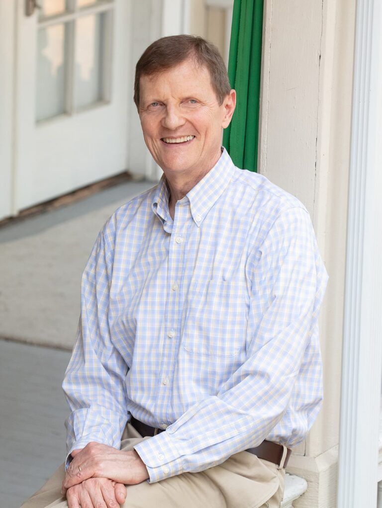 Episode #400: Patrick Geddes, Aperio – Lessons From A Customized ...