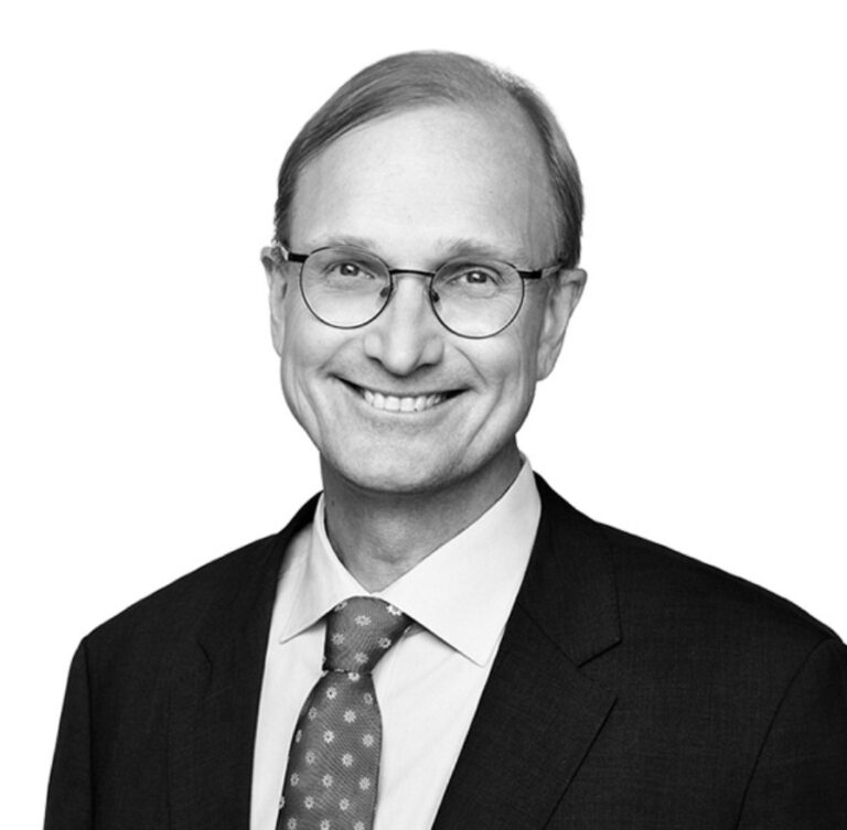 Episode #413: Antti Ilmanen, AQR – Investing Amid Low Expected Returns ...