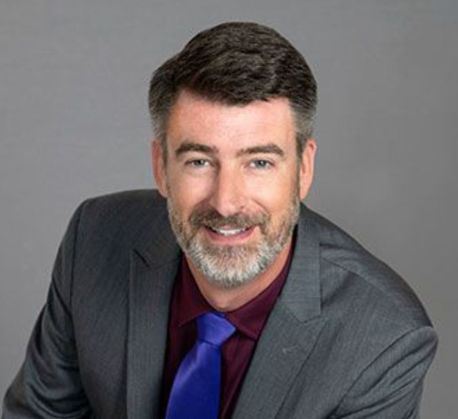 Episode #419: Peter Zeihan – Deglobalization, Depopulation, & What It ...