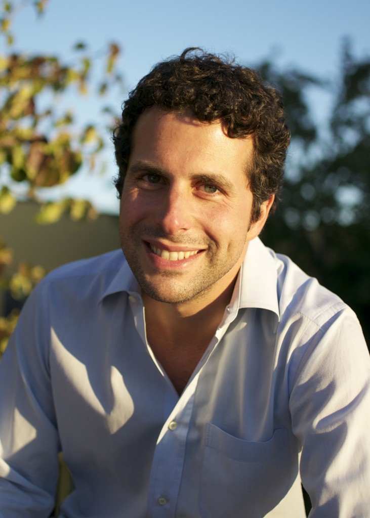 Episode #424: Dr. Robin Goldstein & Daniel Sumner – The Economics of ...