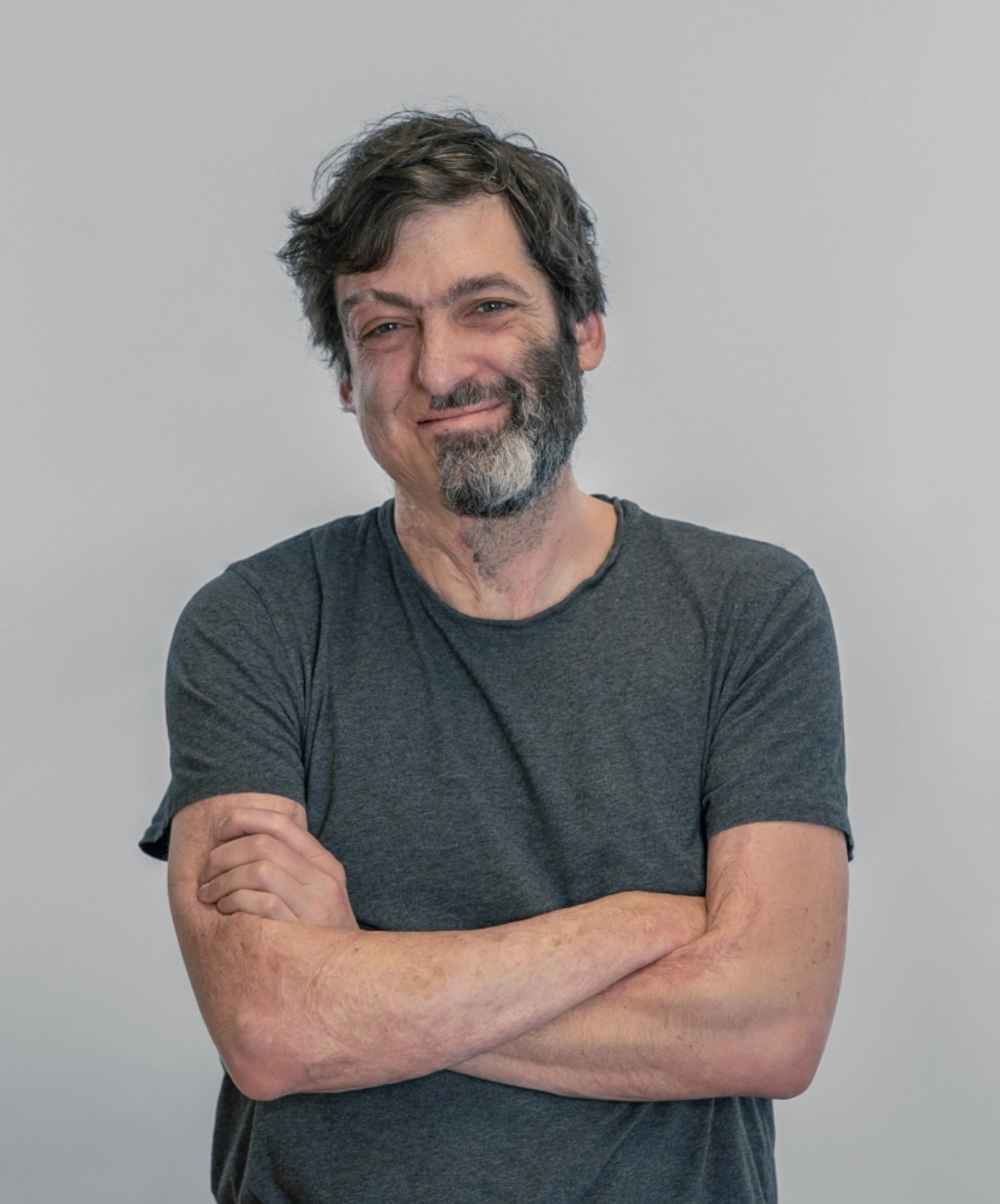 Episode #425: Dan Ariely, Irrational Capital – Investing in Human ...