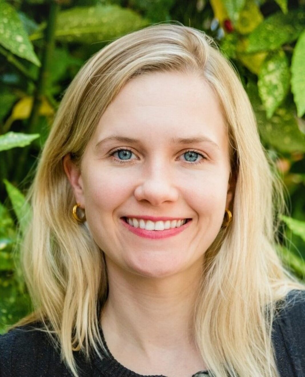 Erin Miles, Bridgewater Associates – Who Will Prove Most Vulnerable to ...